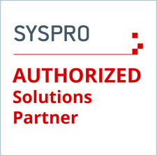 Why Upgrade from SYSPRO 7 to SYSPRO 8?