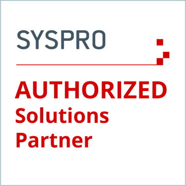 Why Upgrade from SYSPRO 7 to SYSPRO 8?